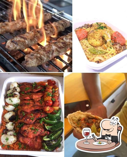 Top 10 restaurants in Tarlac City, december 2025 - Restaurant Guru