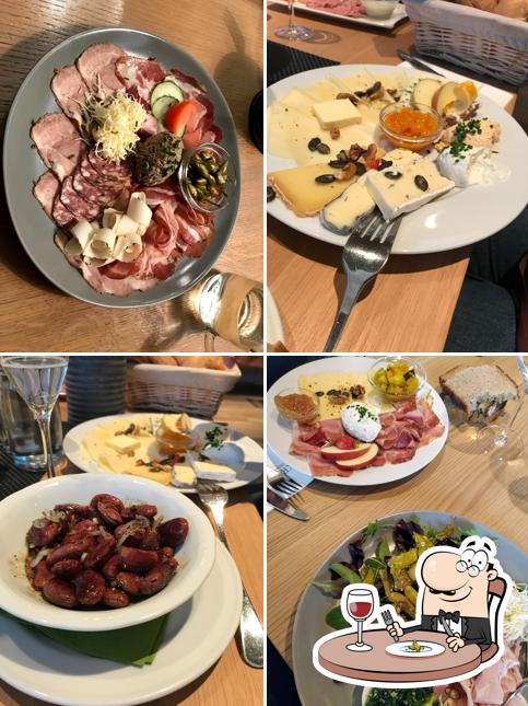 Top 7 Restaurants in Krems an der Donau, Januar 2026 - Restaurant Guru