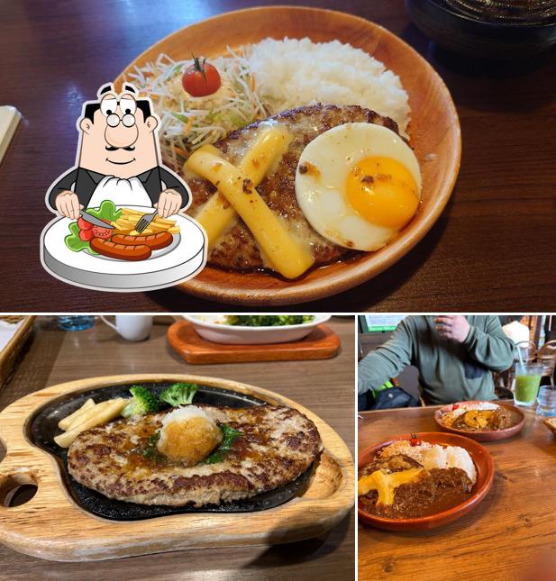 Top 10 restaurants in Osakasayama, january 2026 - Restaurant Guru