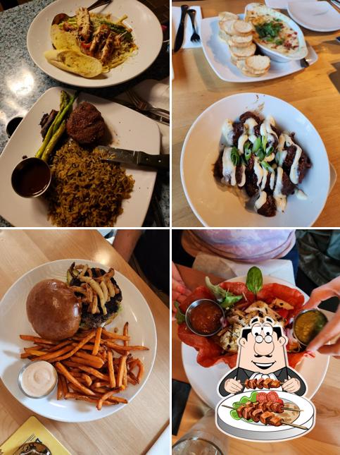 The Brew Table, Ottawa - Restaurant menu, prices and reviews