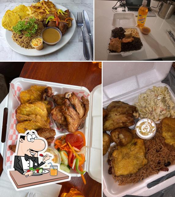 Bien Manger, Gatineau - Restaurant menu, prices and reviews