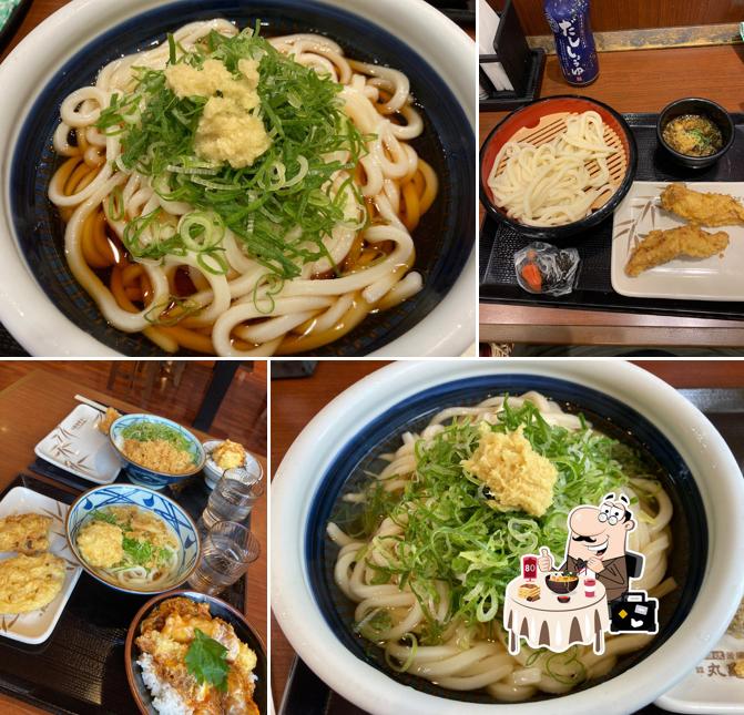 Top 5 restaurants with oyakodon in Chitose, january 2026 - Restaurant Guru