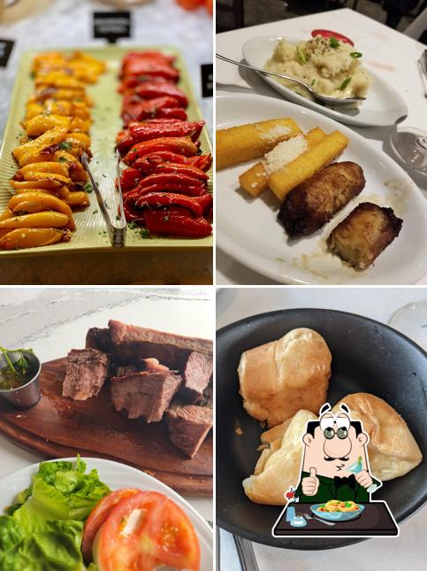 Best restaurants in Park Meadows Mall - Restaurant Guru