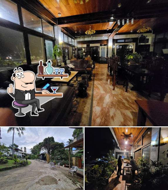 Life Cycle Coffee, Davao City - Restaurant menu, prices and reviews