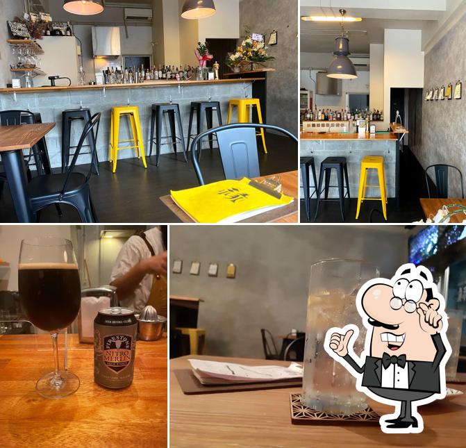 Top 20 restaurants in Naha, january 2026 - Restaurant Guru