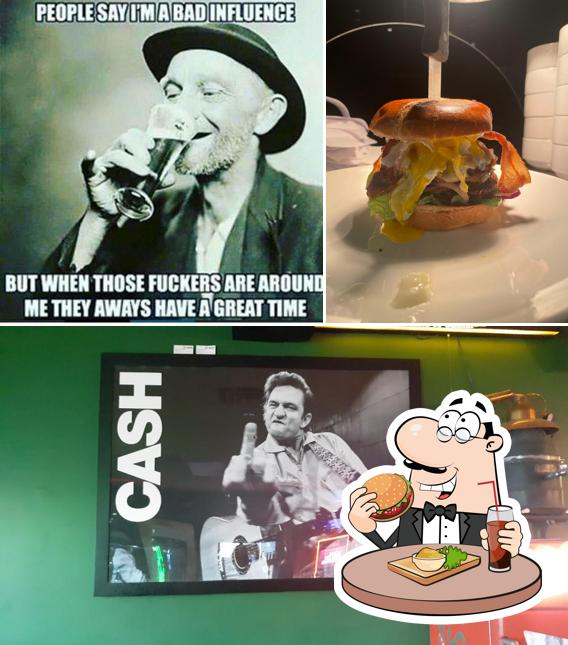 Turf Club, Omaha - Restaurant menu, prices and reviews