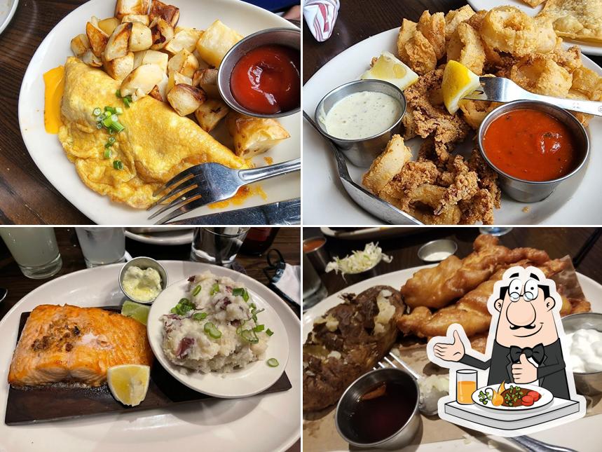 Top 10 restaurants in Valparaiso, Indiana, january 2026 - Restaurant Guru