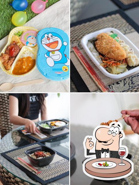 HottoMotto Hassamu Minami, Sapporo - Restaurant menu, prices and reviews