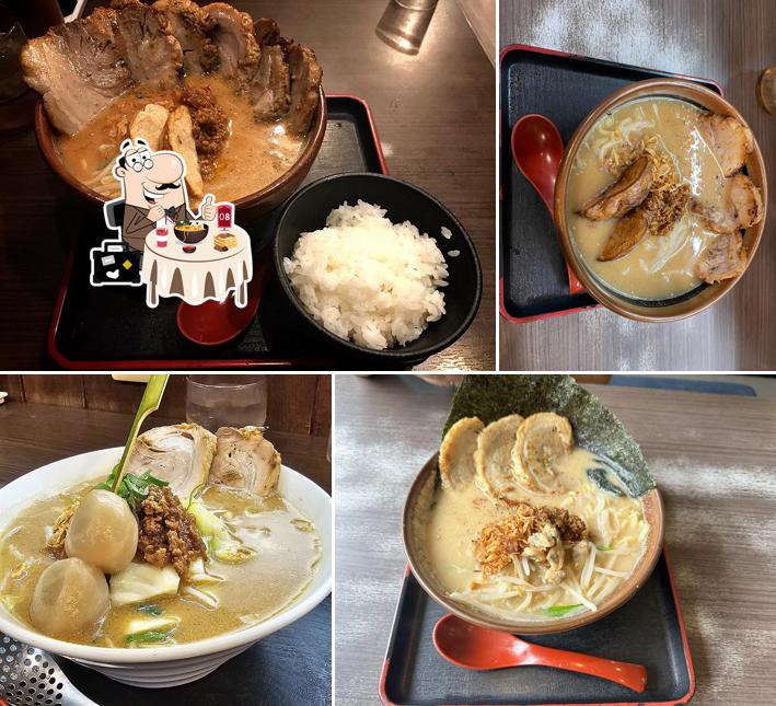 Top 10 restaurants in Chita, Aichi Prefecture, january 2026 ...