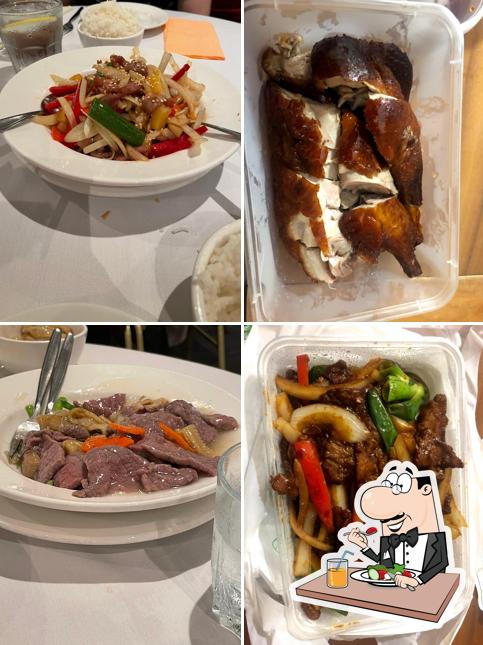 Top 5 restaurants with king crab in Gold Coast, december 2025 ...