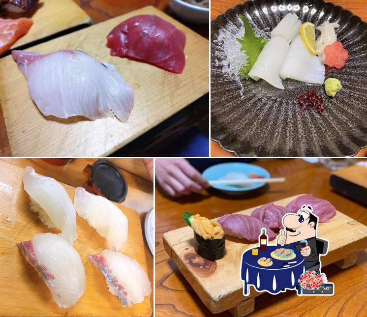 Top 5 restaurants with beef in Kashiba, february 2026 - Restaurant Guru