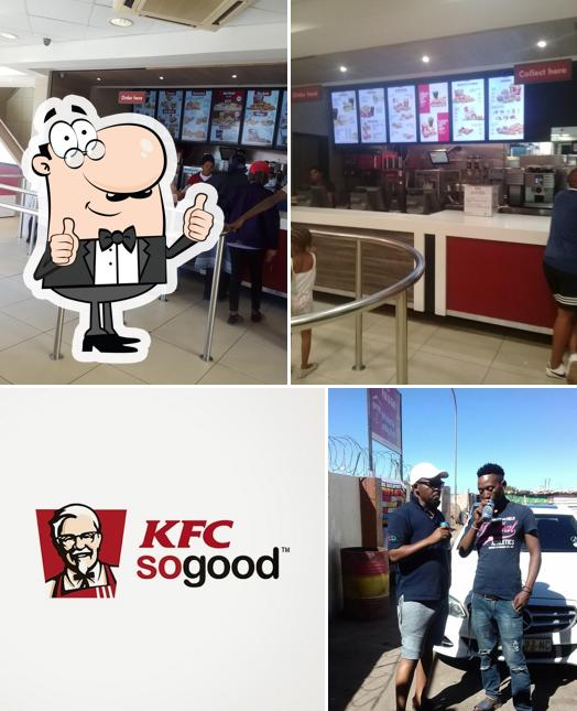 Top 7 restaurants in Upington, december 2025 - Restaurant Guru