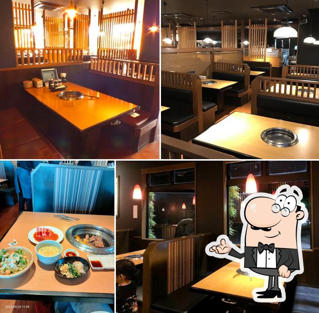 Top 10 restaurants in Chita, Aichi Prefecture, january 2026 ...
