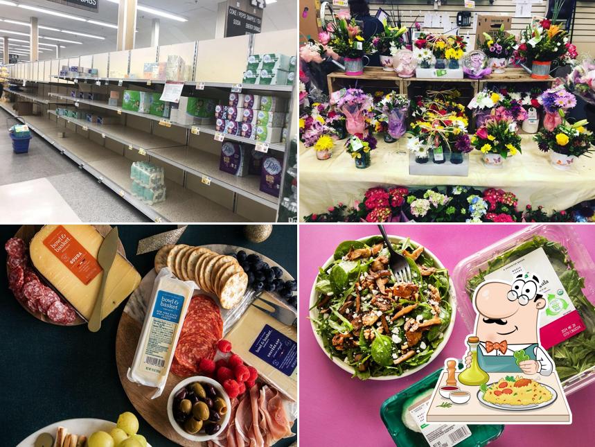 ShopRite of Newton, Newton - Restaurant menu, prices and reviews