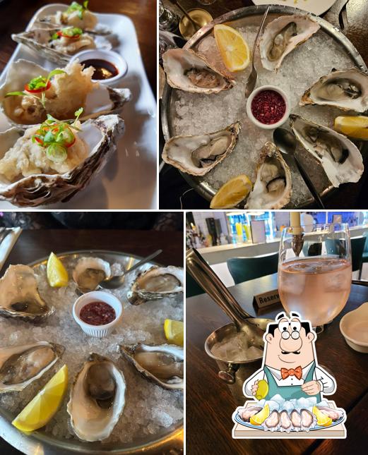 Stubbs Restaurant, Ashford - Restaurant menu, prices and reviews
