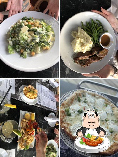 The Windlass, Hopatcong - Restaurant menu, prices and reviews