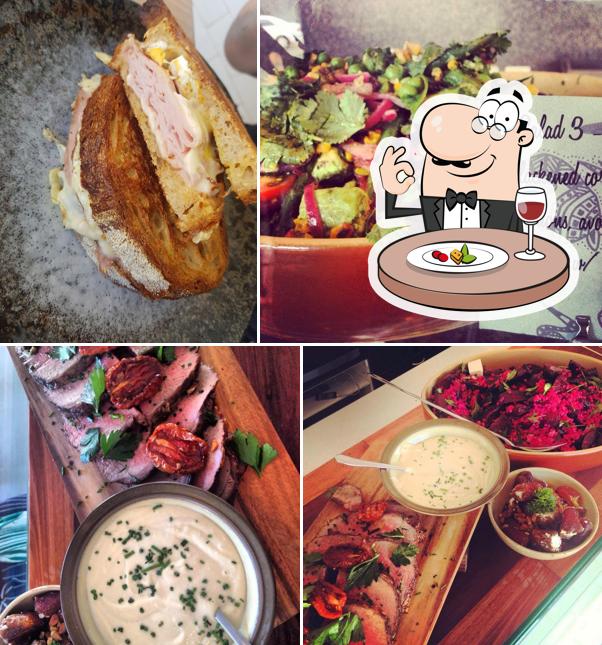 Top 5 restaurants with fried pickles in Bondi Junction, january 2026 ...