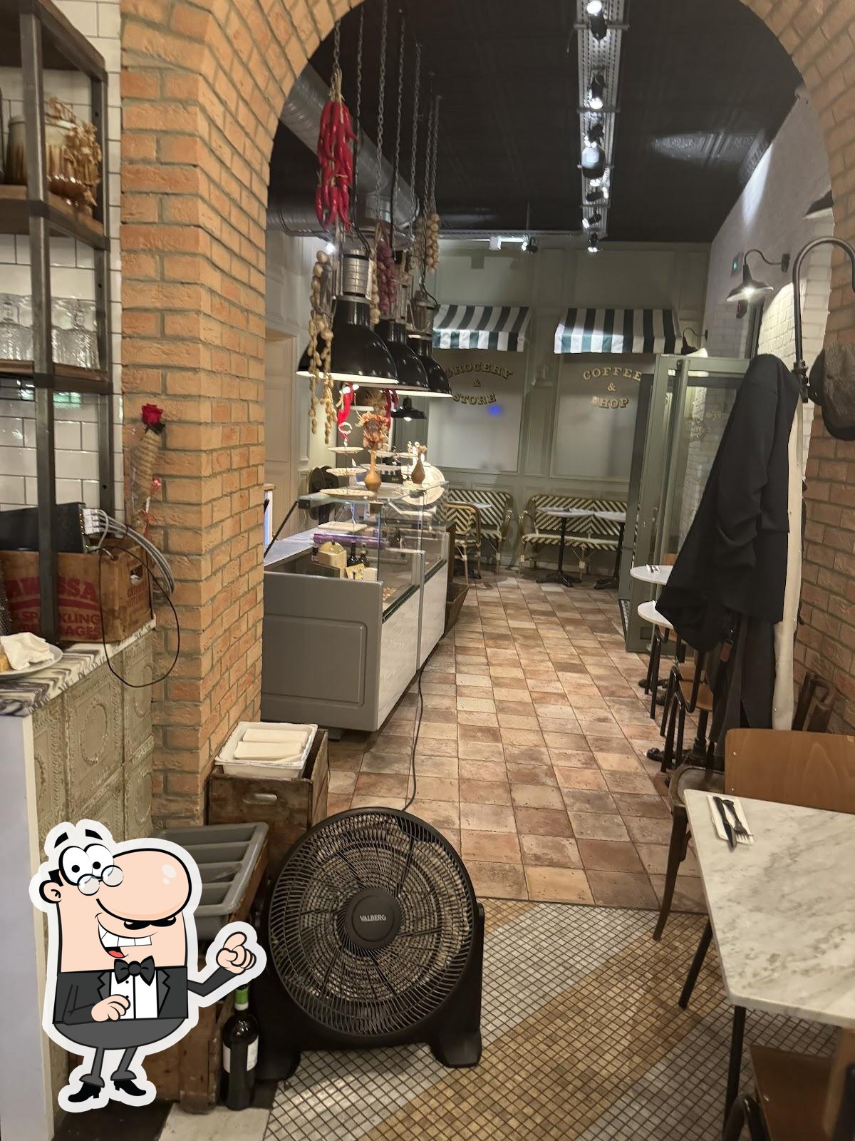 Buffets à volonté irrésistibles à Montpellier