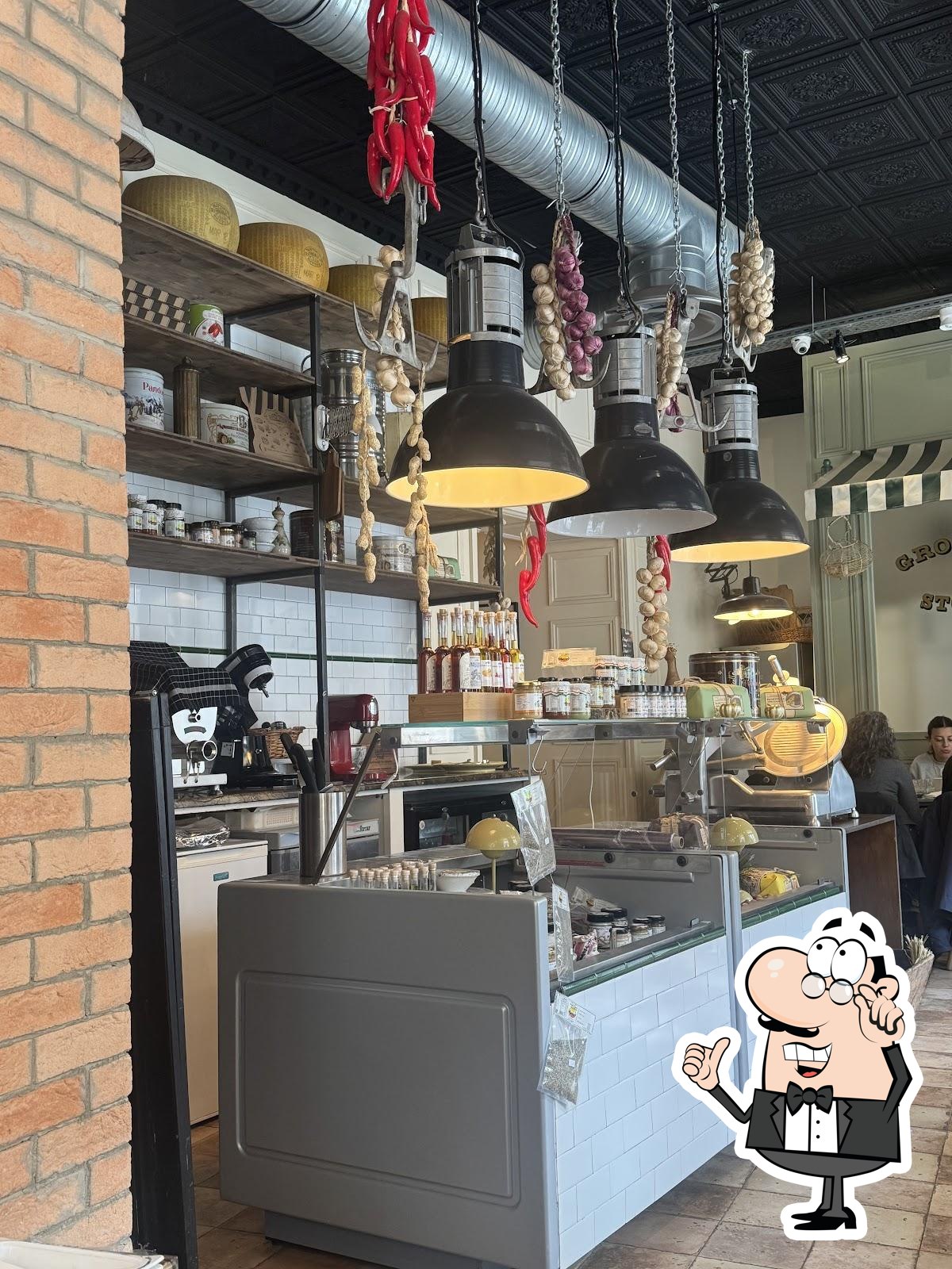 Buffets à volonté irrésistibles à Montpellier