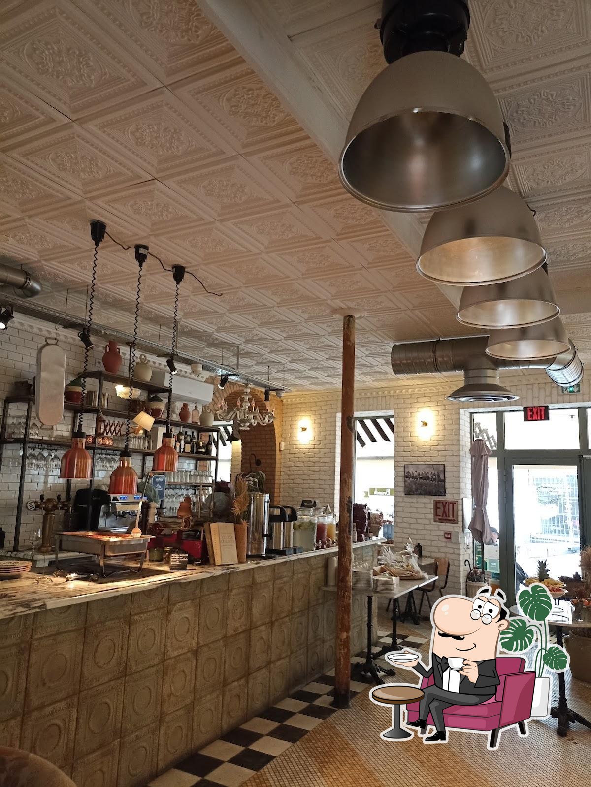Buffets à volonté irrésistibles à Montpellier