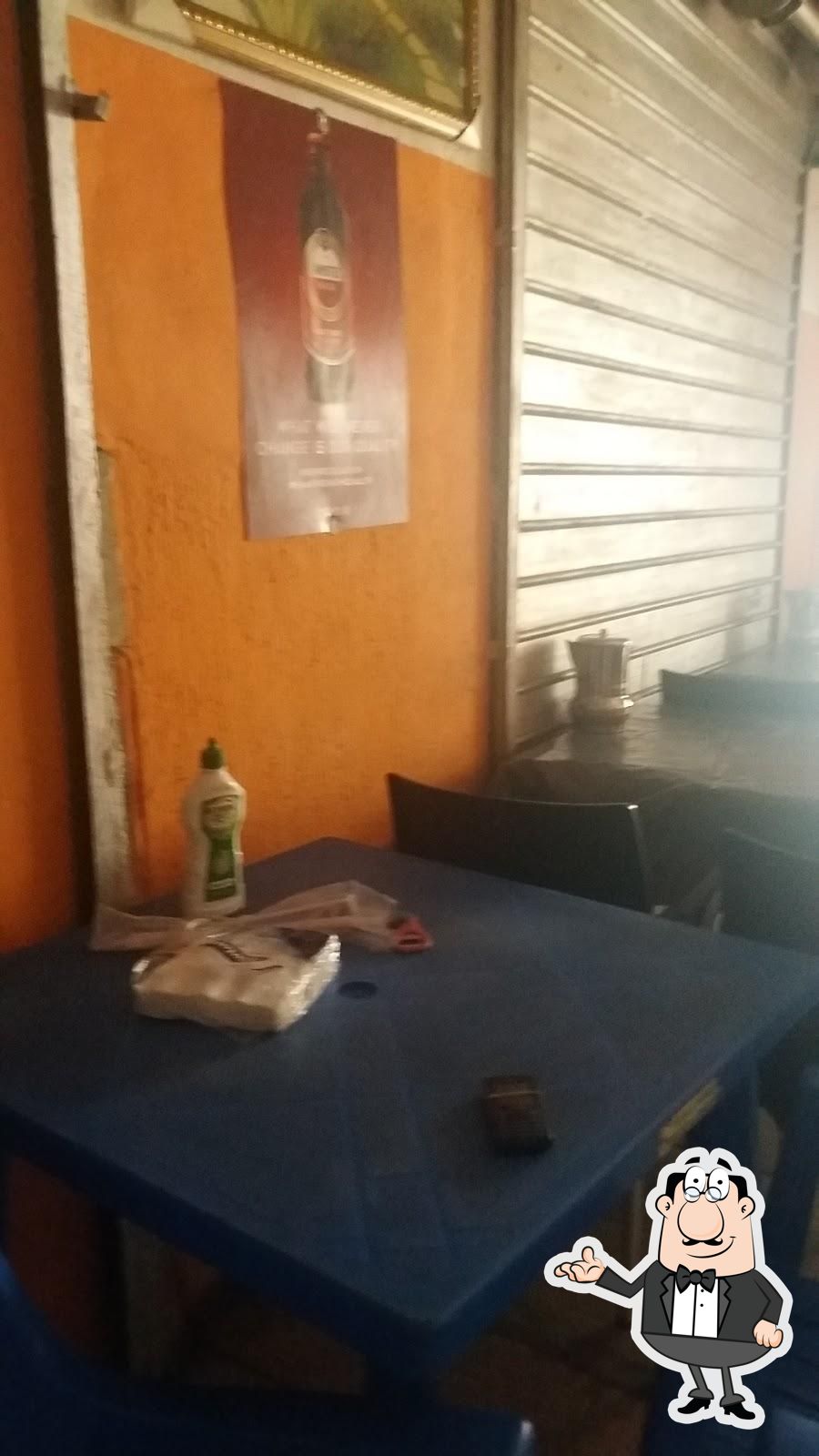 Chudic Restaurant & Bar, Onitsha - Restaurant menu, prices and reviews