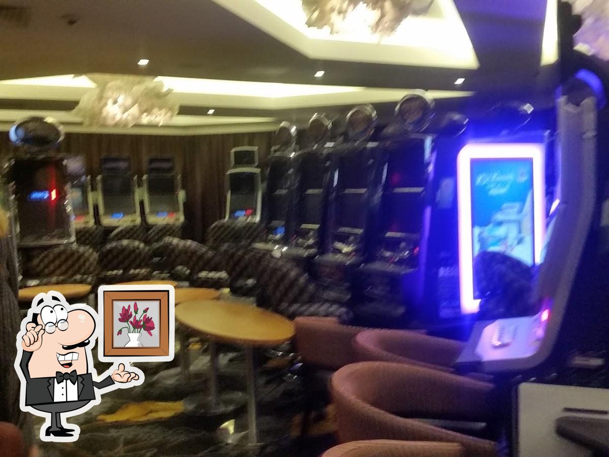 Highett RSL, Highett - Restaurant menu, prices and reviews