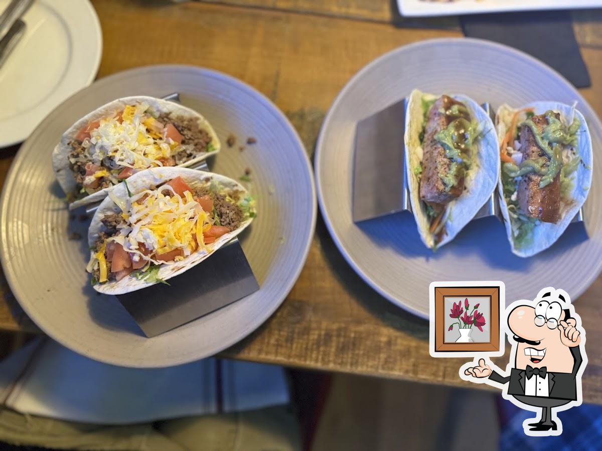 37 Eats Kitchen & Bar, Toms River - Restaurant menu, prices and reviews