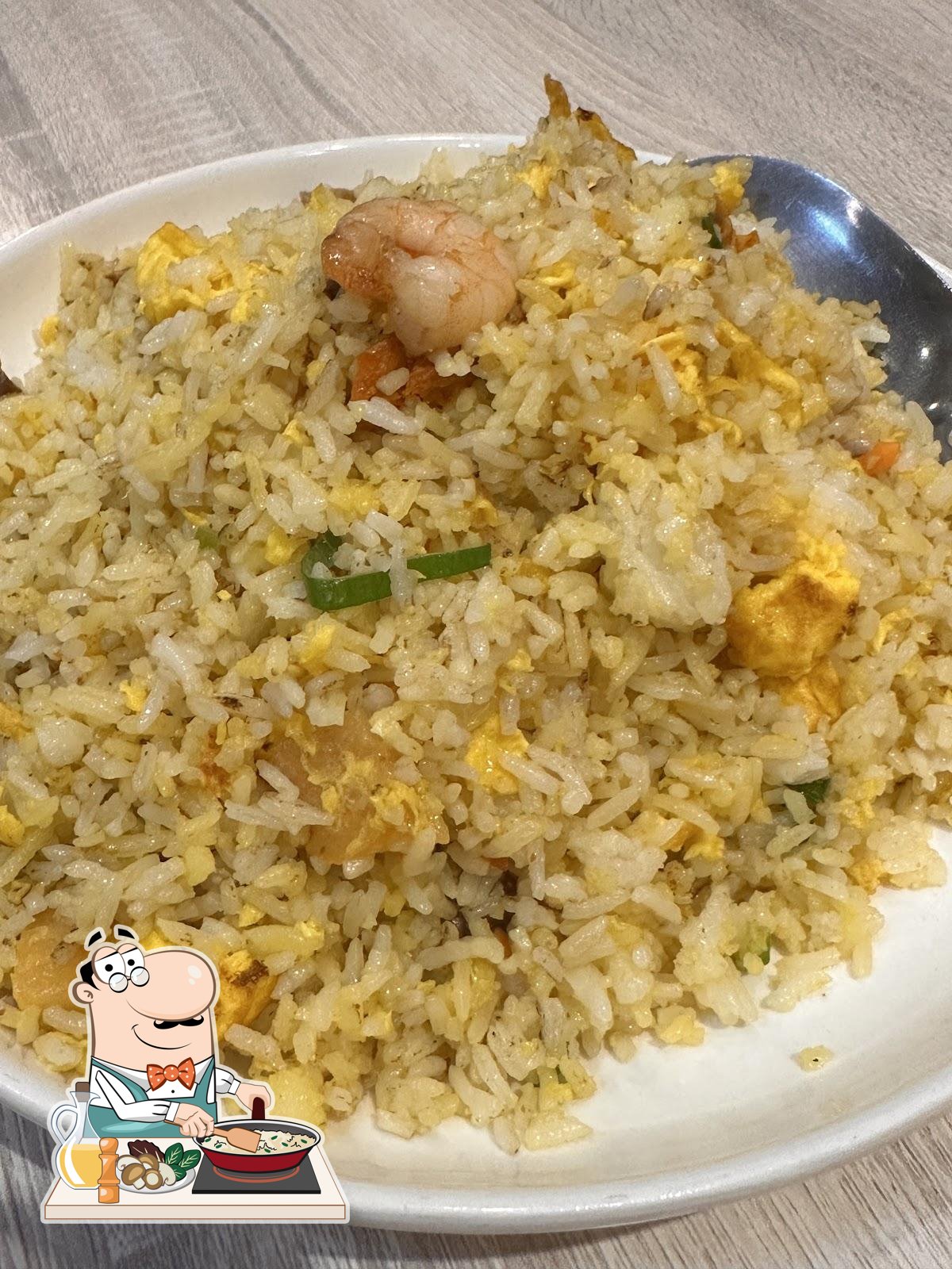 The Purity Kitchen, Quezon City - Restaurant menu, prices and reviews