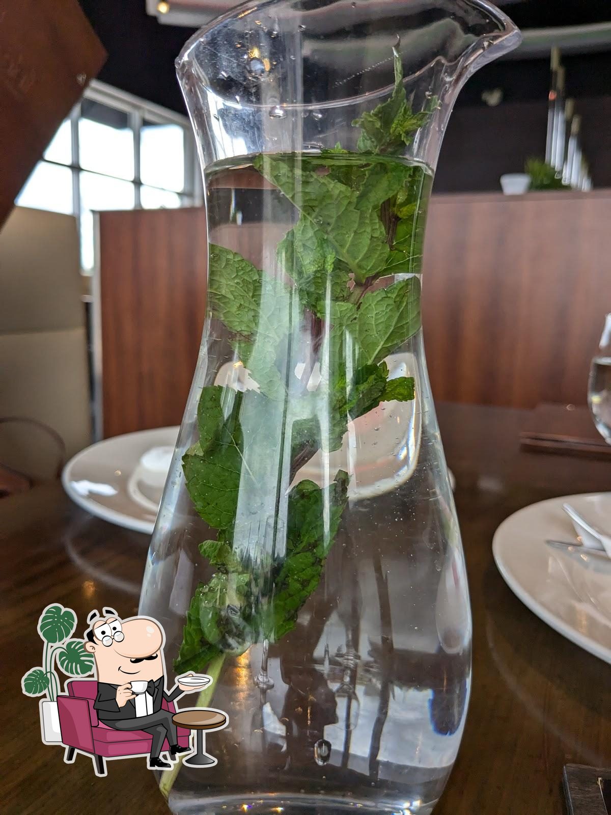 Masakali Indian Cuisine, Ottawa - Restaurant menu, prices and reviews