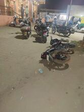 Jook Taproom- Pub in Yelahanka, Bengaluru - Restaurant menu, prices and ...