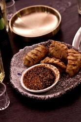 Gogi Korean BBQ Observatory Halaal, Cape Town - Restaurant menu, prices ...