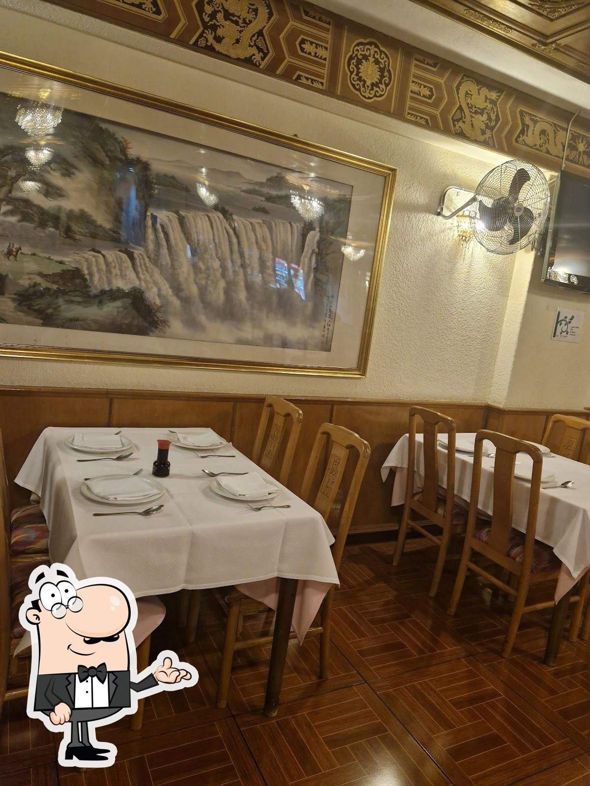 Fun Lom, Ciudad de México - Menú del restaurante, precios y reseñas