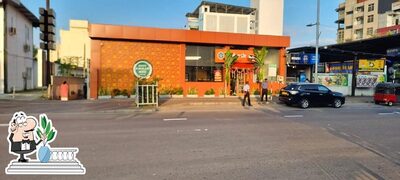 Erode Amman Mess (ஈரோடு அம்மன் மெஸ்), Colombo - Restaurant menu, prices ...