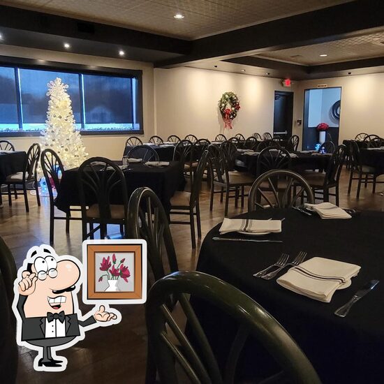 Gorat's, Omaha - Restaurant menu, prices and reviews