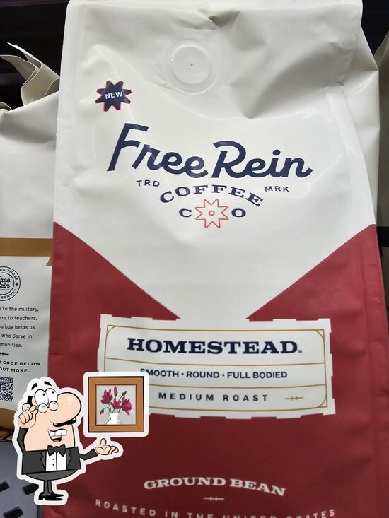 Walmart Supercenter, Farmington - Restaurant menu, prices and reviews