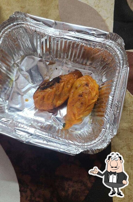 Break a Leg Cafe, Palghar - Restaurant menu, prices and reviews