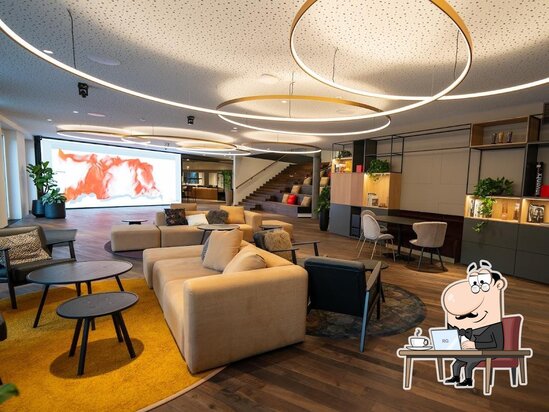 Restaurant bytes, Chur - Speisekarte, Preise und Bewertungen