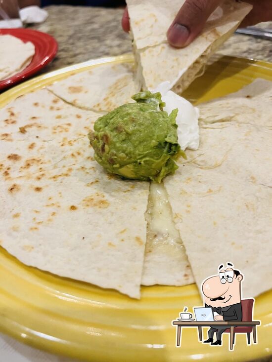 Mariscos Altamar, Los Lunas - Restaurant menu, prices and reviews