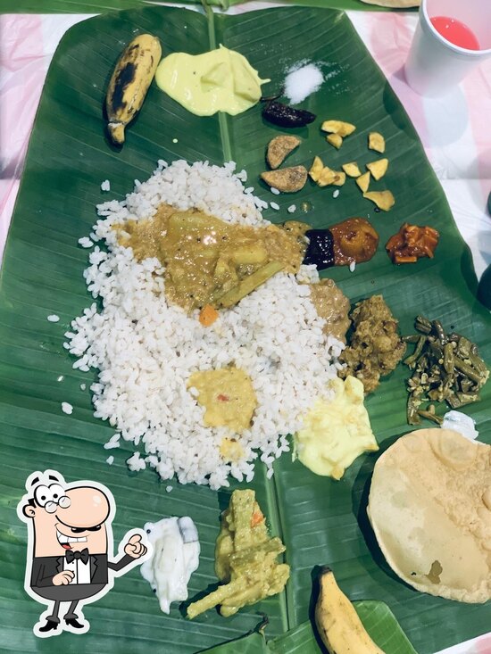 Suja's Kitchen (Sharjah), Sharjah - Restaurant menu, prices and reviews