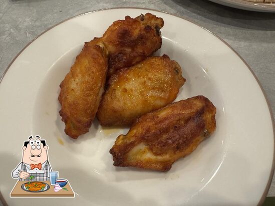 Saizeriya restaurant, Sodegaura – menu, prices & reviews