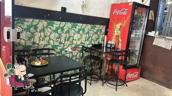 Lepcha's Restaurant & momos Corner, Bengaluru - Restaurant menu, prices ...