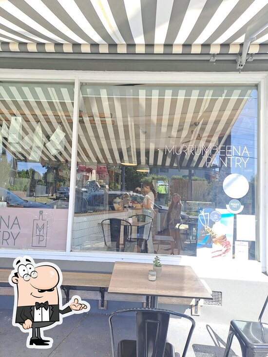 Citizen Cafe, Murrumbeena - Restaurant menu, prices and reviews