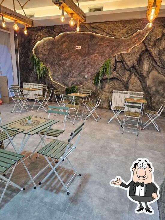 La Tortilla Loznica, Loznica - Restaurant menu, prices and reviews