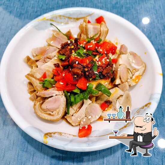 Grandma Kitchen, Bentleigh East - Restaurant menu, prices and reviews